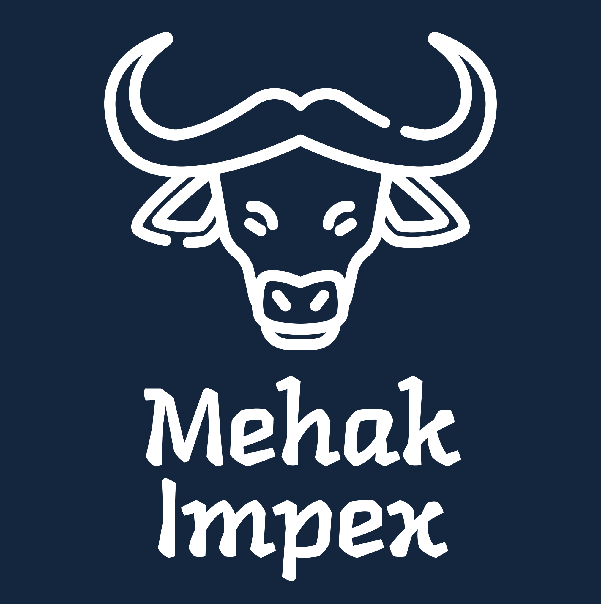Mehak Impex
